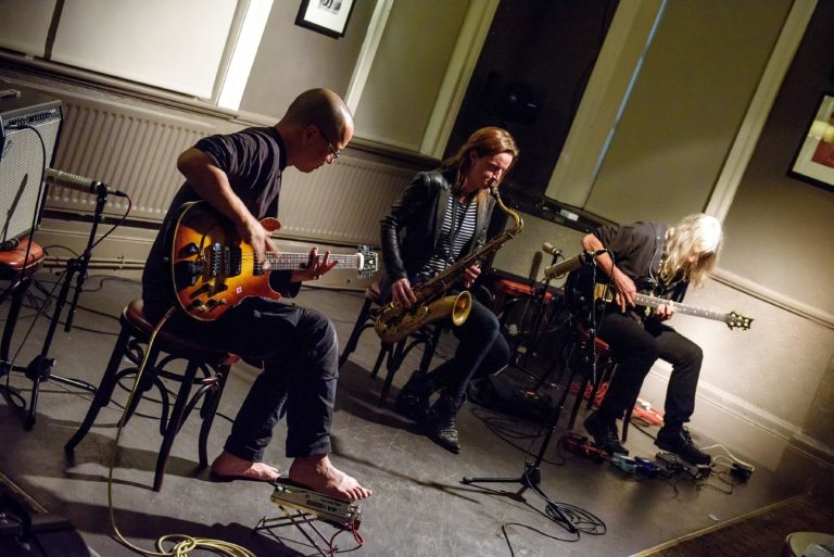 Eris 136199 (London, Lisbon and Dublin, August 2019) – Han-earl Park